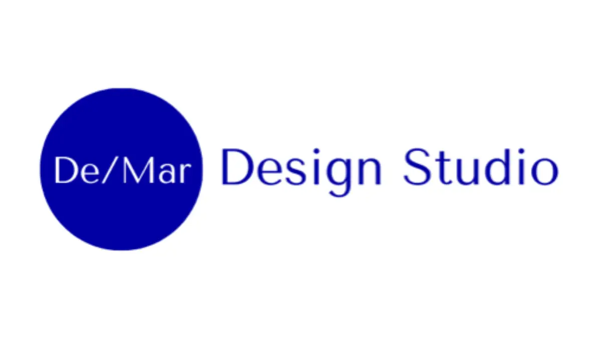 Shop Shaw Floors SFA TONAL COMFORT BLUE Pasta Recipe 00225_5E658 Carpet ...